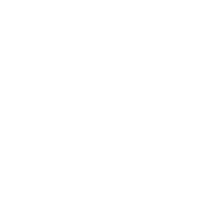 Accueil - Mairie de Henon